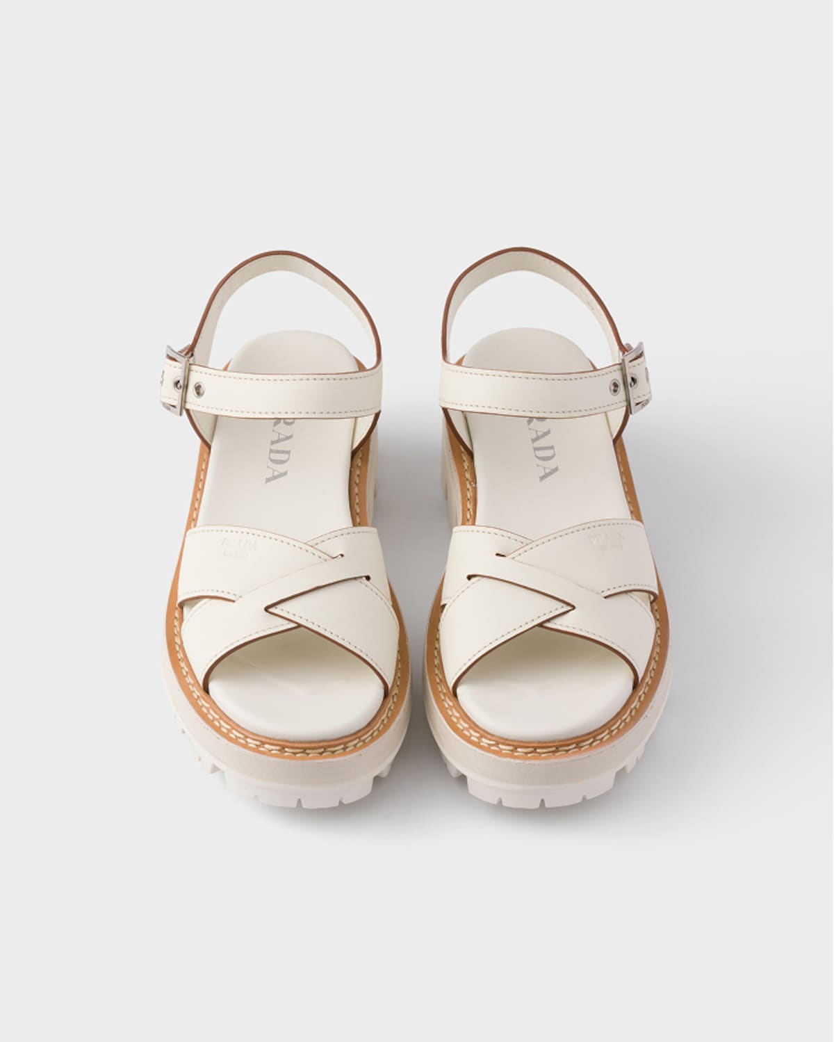 PRADA Japan Official Website and Online Store | PRADA - Japan