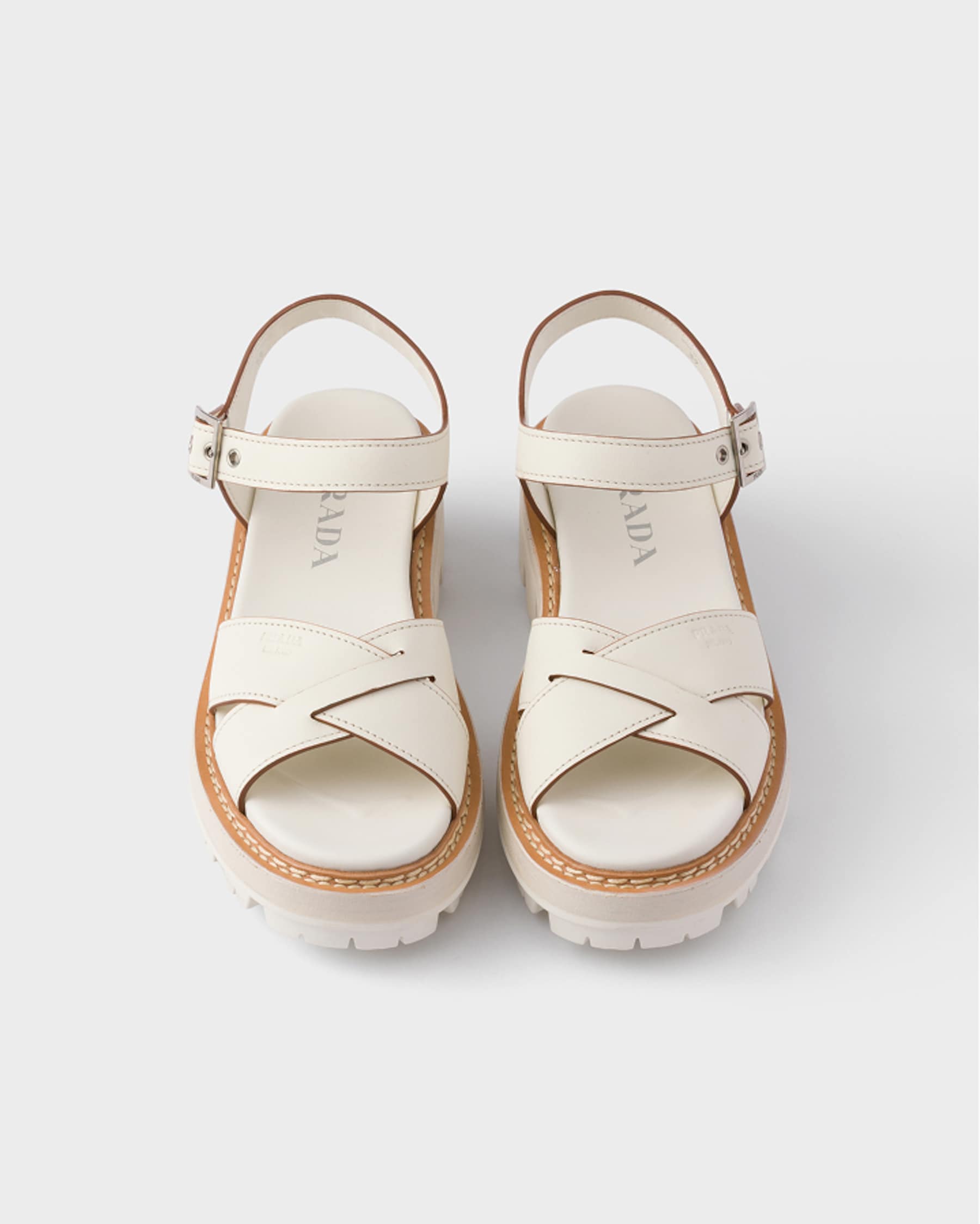 PRADA Czech Republic Official Website and Online Store | PRADA - Czechia