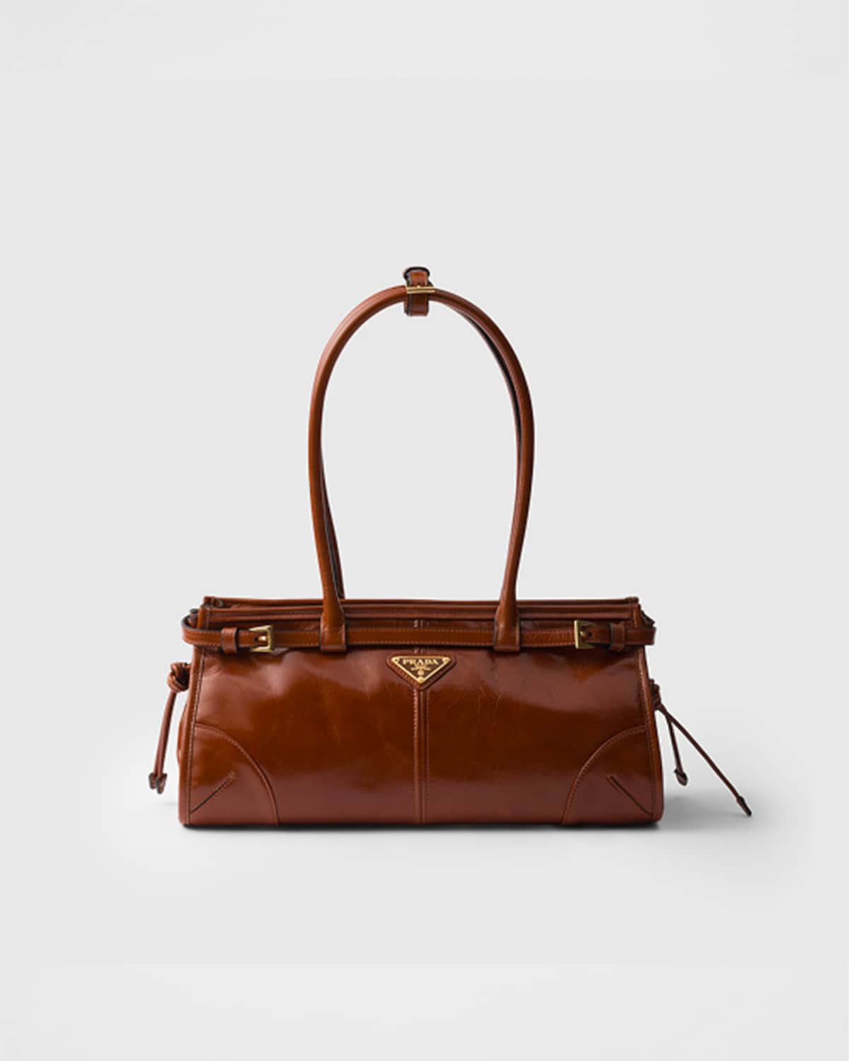 PRADA Australia Official Website and Online Store | PRADA - Australia
