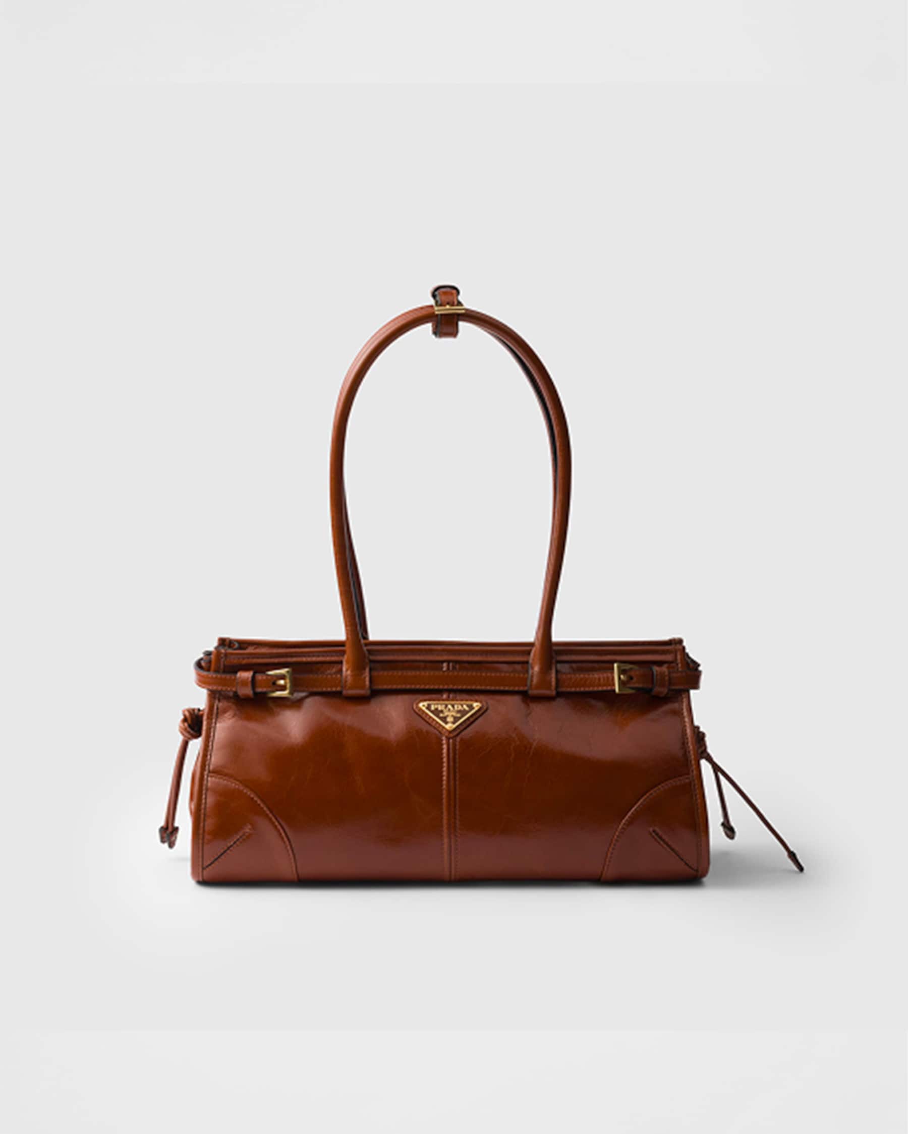 PRADA Japan Official Website and Online Store | PRADA - Japan