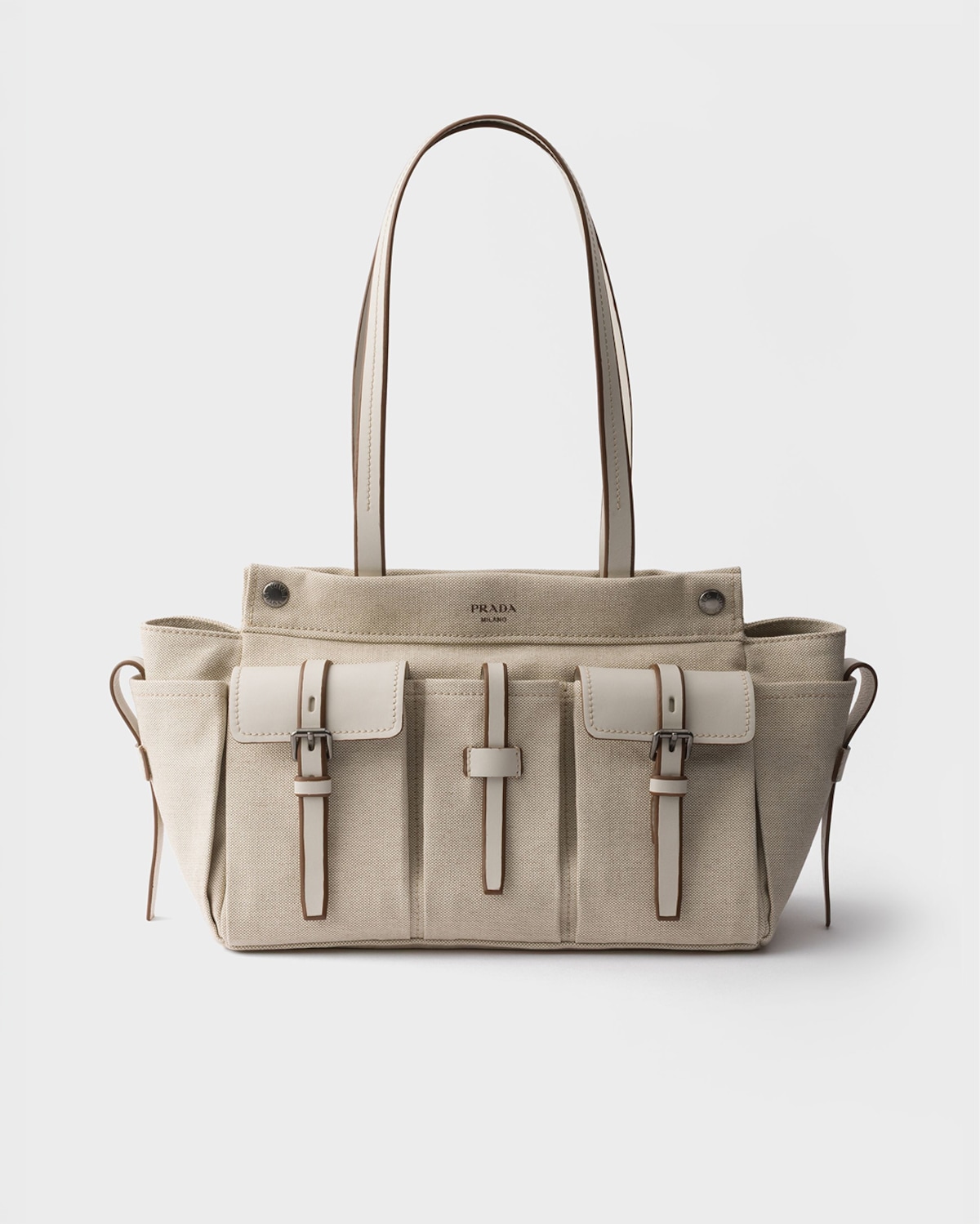 PRADA Japan Official Website and Online Store | PRADA - Japan
