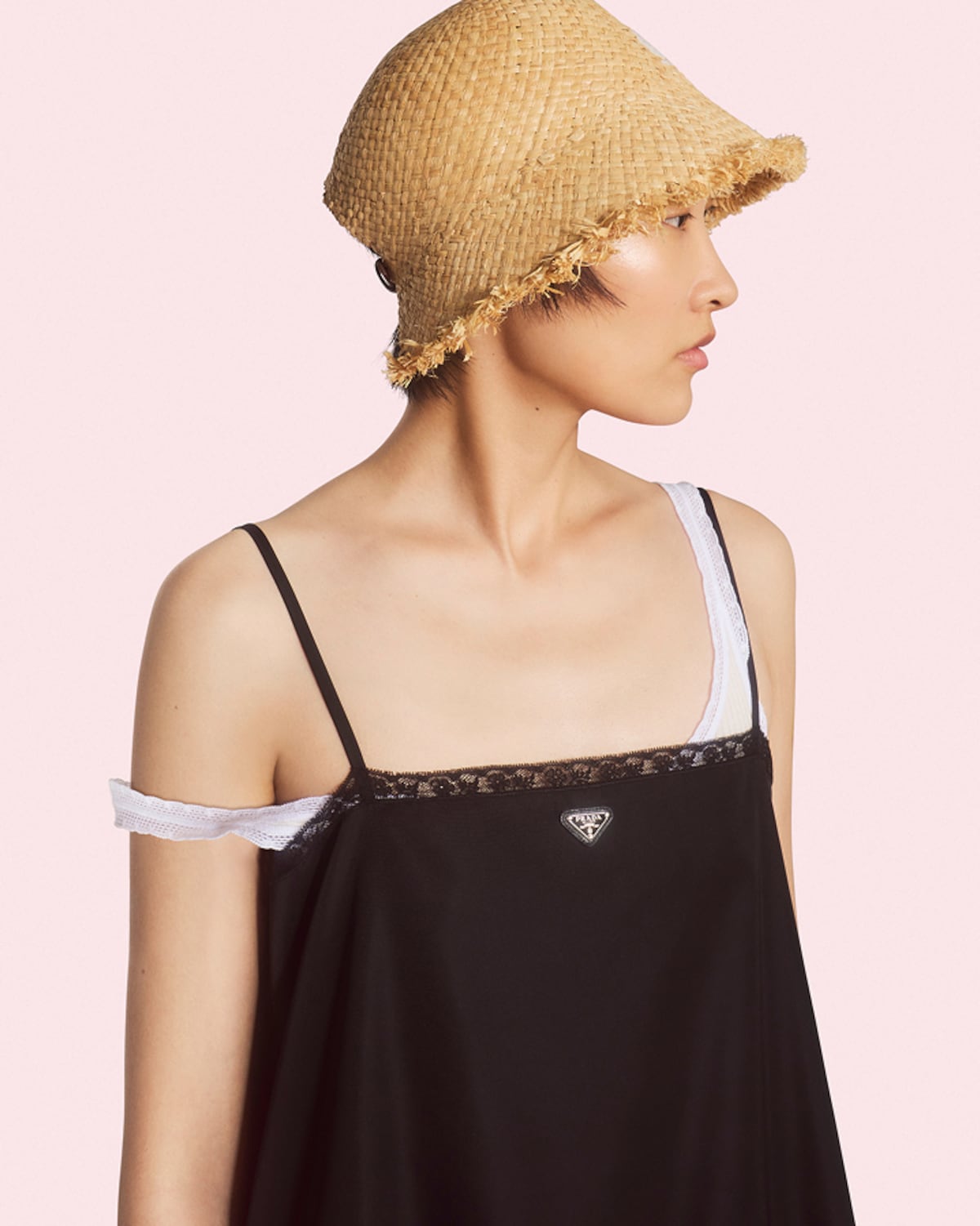 PRADA Czech Republic Official Website and Online Store | PRADA - Czechia