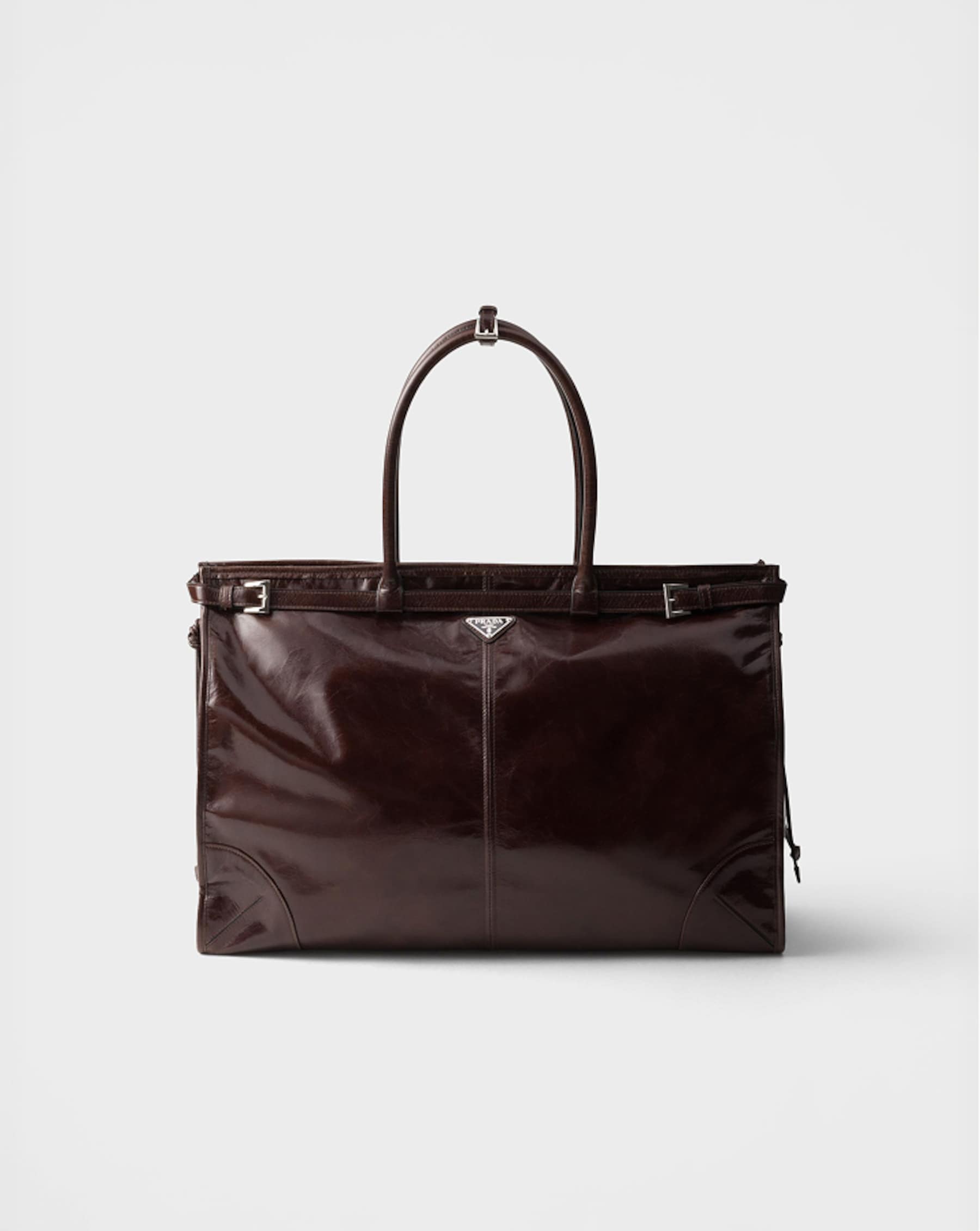 PRADA Australia Official Website and Online Store | PRADA - Australia