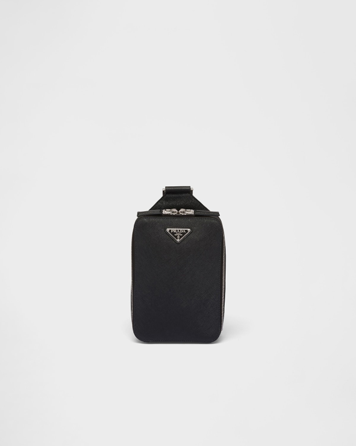 PRADA Australia Official Website and Online Store | PRADA - Australia