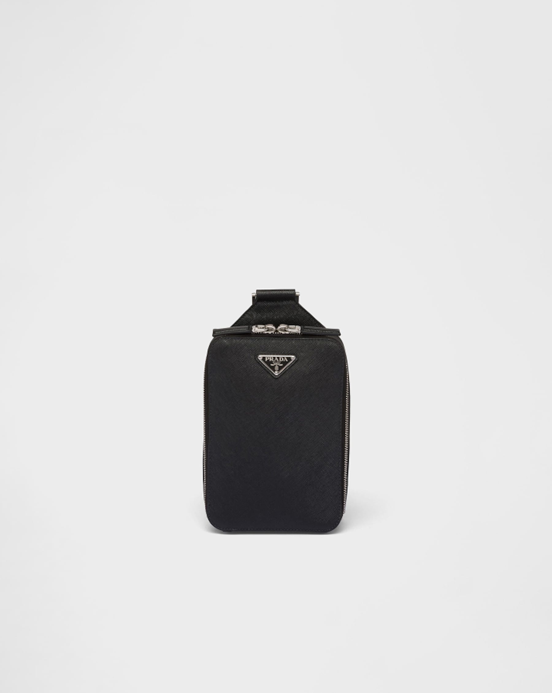 PRADA Australia Official Website and Online Store | PRADA - Australia